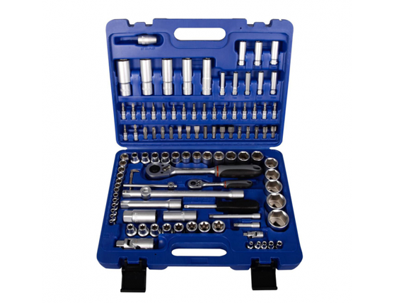 PROJAHN - EURO SLET - narzędzia, elektronarzędzia... FACOM, METABO ...